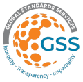 GSS – Global Standards Services